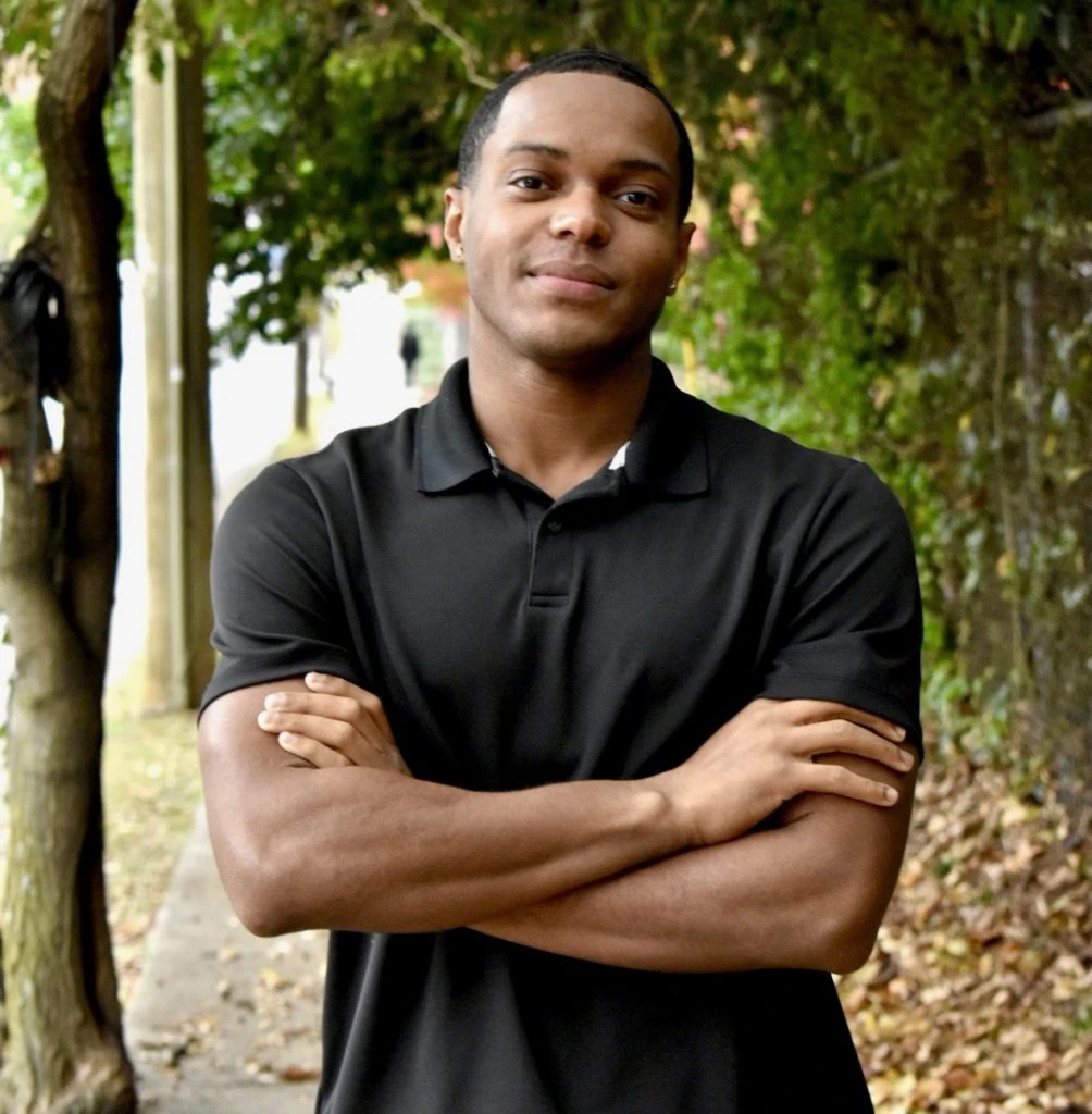 Kyle Austin | Marvel Cinematic Universe Wiki | Fandom