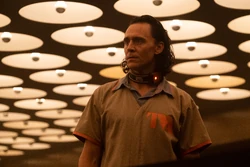 Time Variance Authority Office | Marvel Cinematic Universe Wiki | Fandom