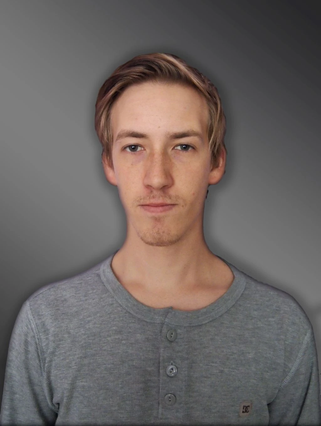 Martin Semerád | Marvel Cinematic Universe Wiki | Fandom