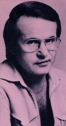 Meco | Marvel Cinematic Universe Wiki | Fandom