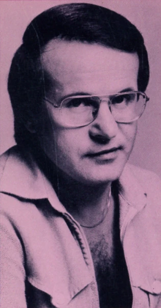 Meco | Marvel Cinematic Universe Wiki | Fandom