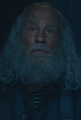 Red Ghost | Marvel Cinematic Universe Wiki | Fandom