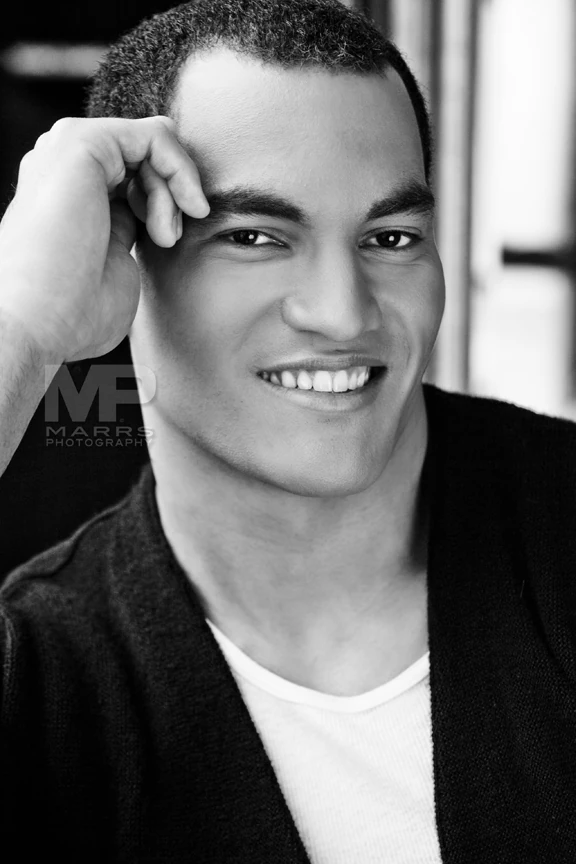 Reo Bell | Marvel Cinematic Universe Wiki | Fandom