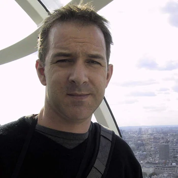 Robert Ivison | Marvel Cinematic Universe Wiki | Fandom