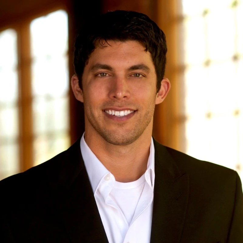 Seth Fairchild | Marvel Cinematic Universe Wiki | Fandom