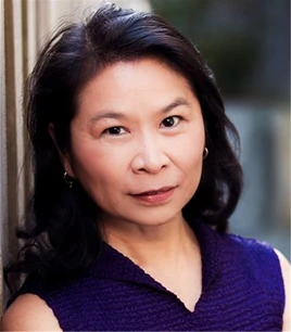 Susan Young | Marvel Cinematic Universe Wiki | Fandom