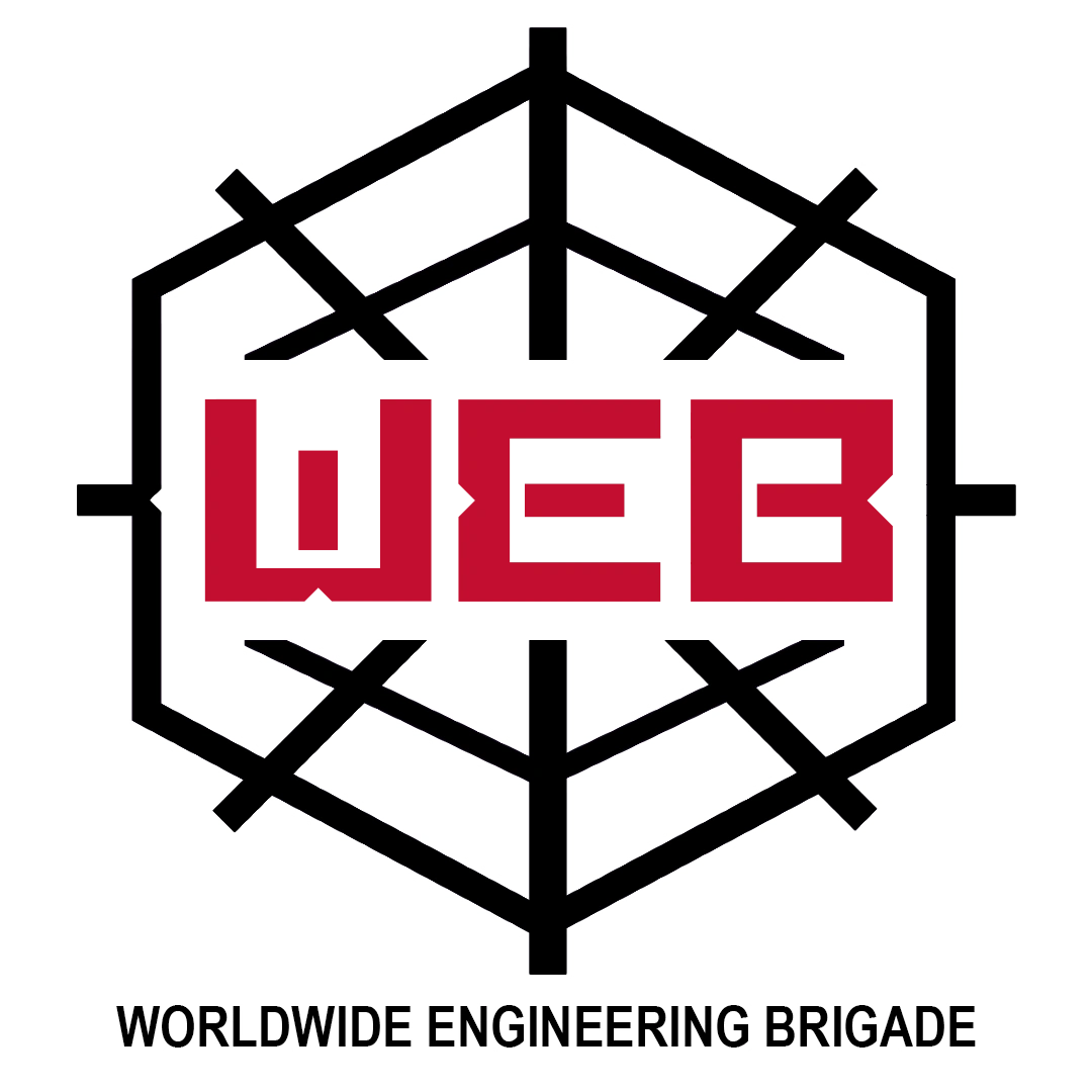 W.E.B. | Marvel Cinematic Universe Wiki | Fandom