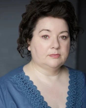 Alison Lintott | Marvel Cinematic Universe Wiki | Fandom