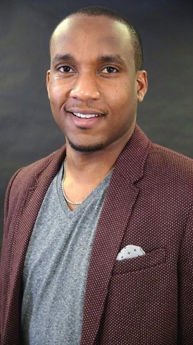 Alister Albert | Marvel Cinematic Universe Wiki | Fandom