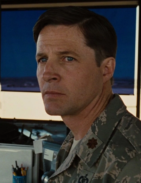 Allen | Marvel Cinematic Universe Wiki | Fandom