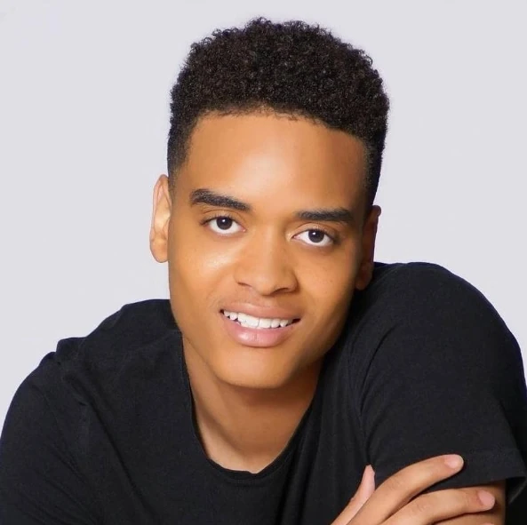Anthony King-West | Marvel Cinematic Universe Wiki | Fandom