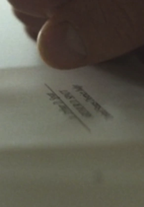 Arthur D. Spait | Marvel Cinematic Universe Wiki | Fandom