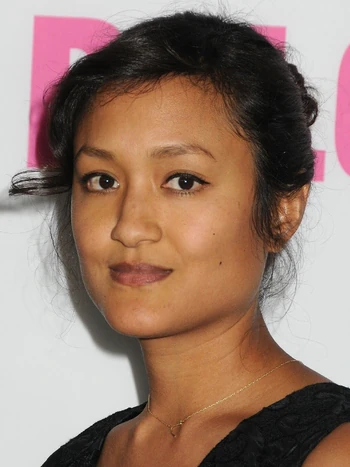 Autumn Durald | Marvel Cinematic Universe Wiki | Fandom