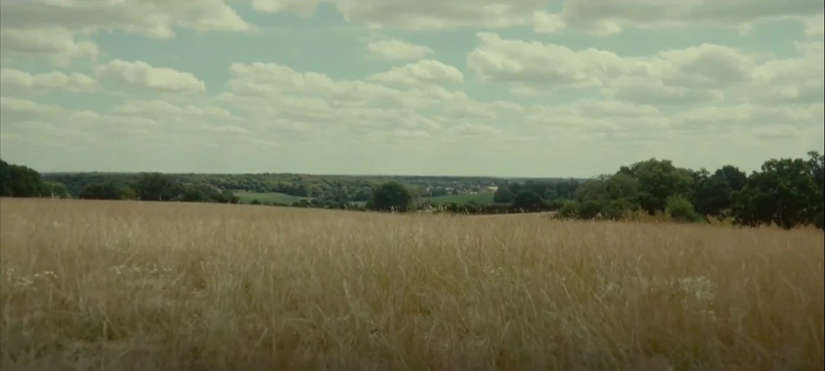 Broxton | Marvel Cinematic Universe Wiki | Fandom