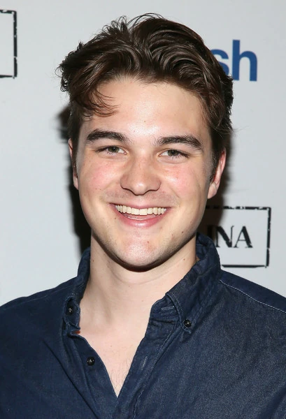 Derek Goh | Marvel Cinematic Universe Wiki | Fandom