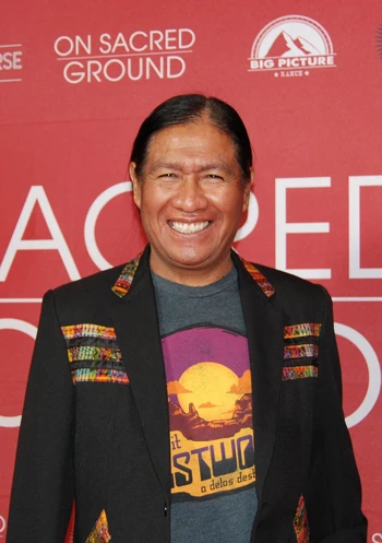 Dionicio Virvez | Marvel Cinematic Universe Wiki | Fandom