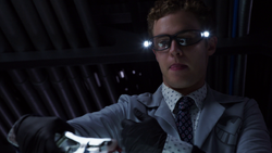 Leo Fitz | Marvel Cinematic Universe Wiki | Fandom
