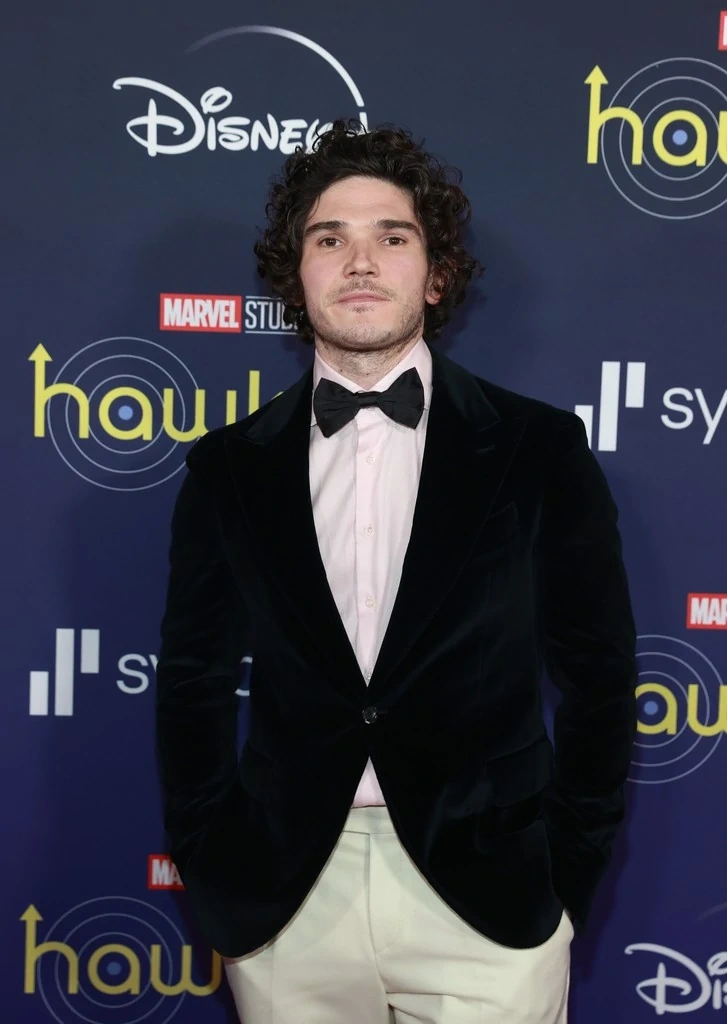 Fra Fee | Marvel Cinematic Universe Wiki | Fandom