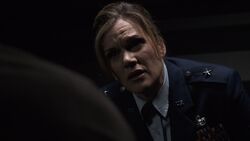 Hale | Marvel Cinematic Universe Wiki | Fandom