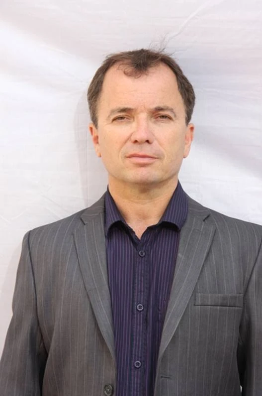 Kevin Hudson (II) | Marvel Cinematic Universe Wiki | Fandom