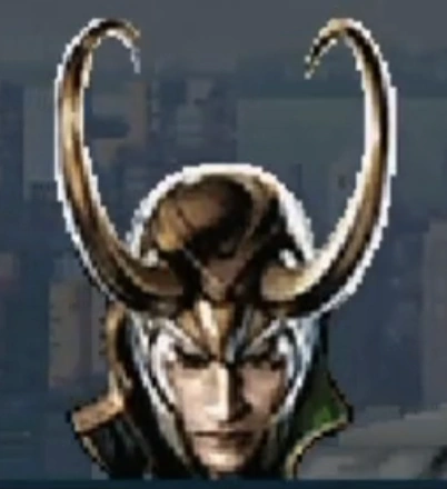 Loki | Marvel Cinematic Universe Wiki | Fandom