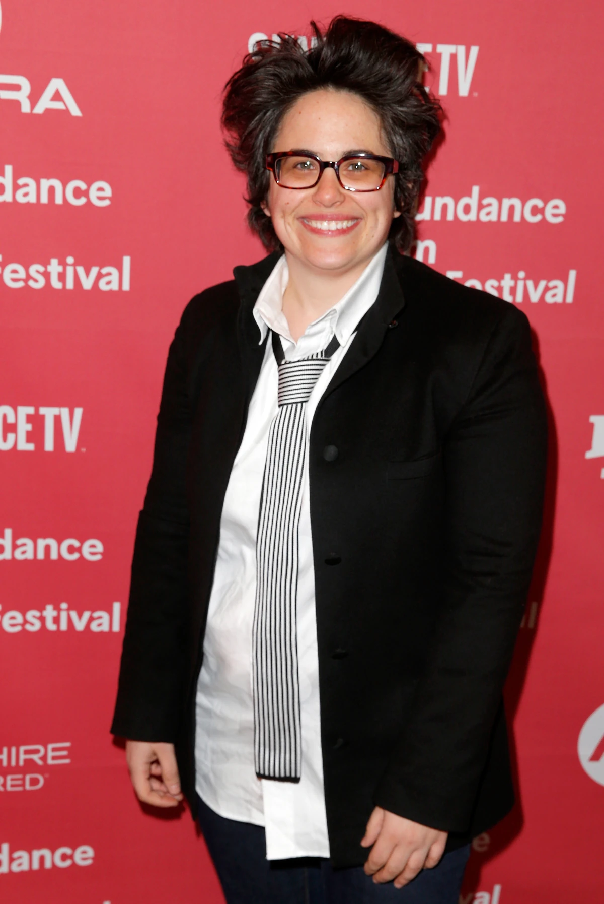 Nora Kroll-Rosenbaum | Marvel Cinematic Universe Wiki | Fandom