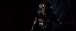Rama-Tut | Marvel Cinematic Universe Wiki | Fandom