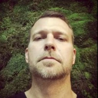 Rod Basham | Marvel Cinematic Universe Wiki | Fandom