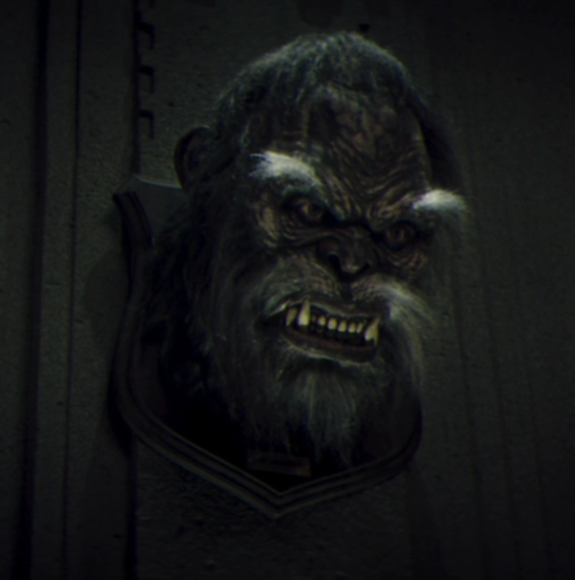 Sasquatches | Marvel Cinematic Universe Wiki | Fandom