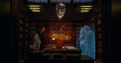 Kamar-Taj | Marvel Cinematic Universe Wiki | Fandom