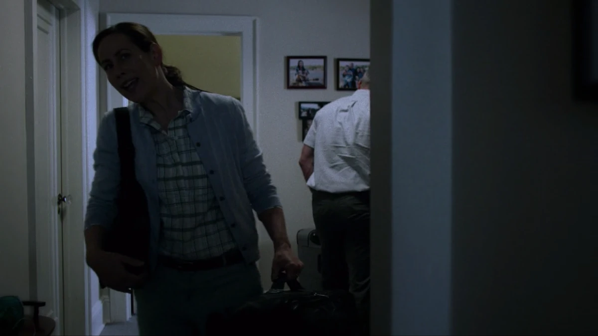 Alisa Jones | Gallery | Marvel Cinematic Universe Wiki | Fandom