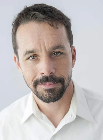 Adam Weber | Marvel Cinematic Universe Wiki | Fandom