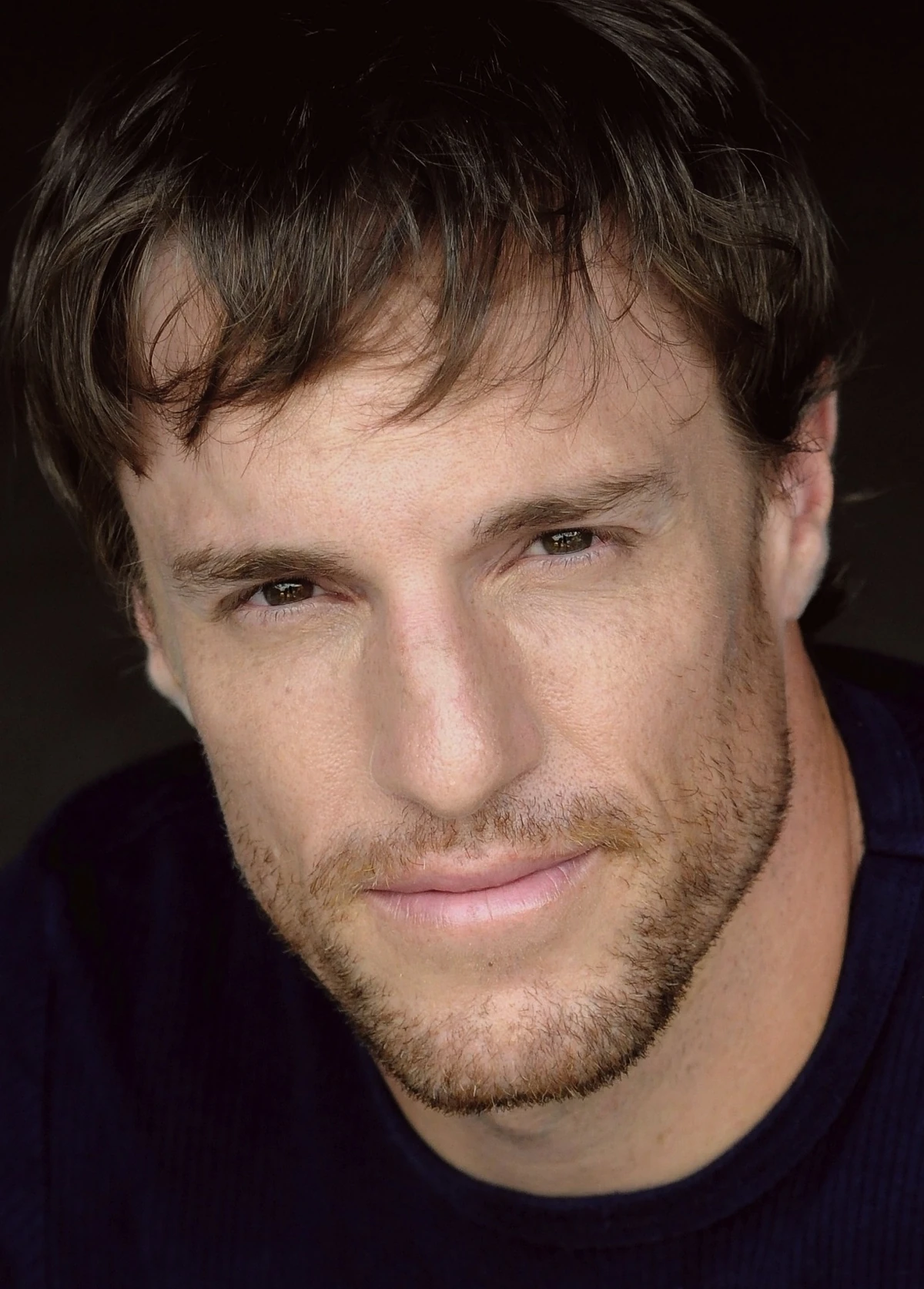 Bobby Jordan | Marvel Cinematic Universe Wiki | Fandom