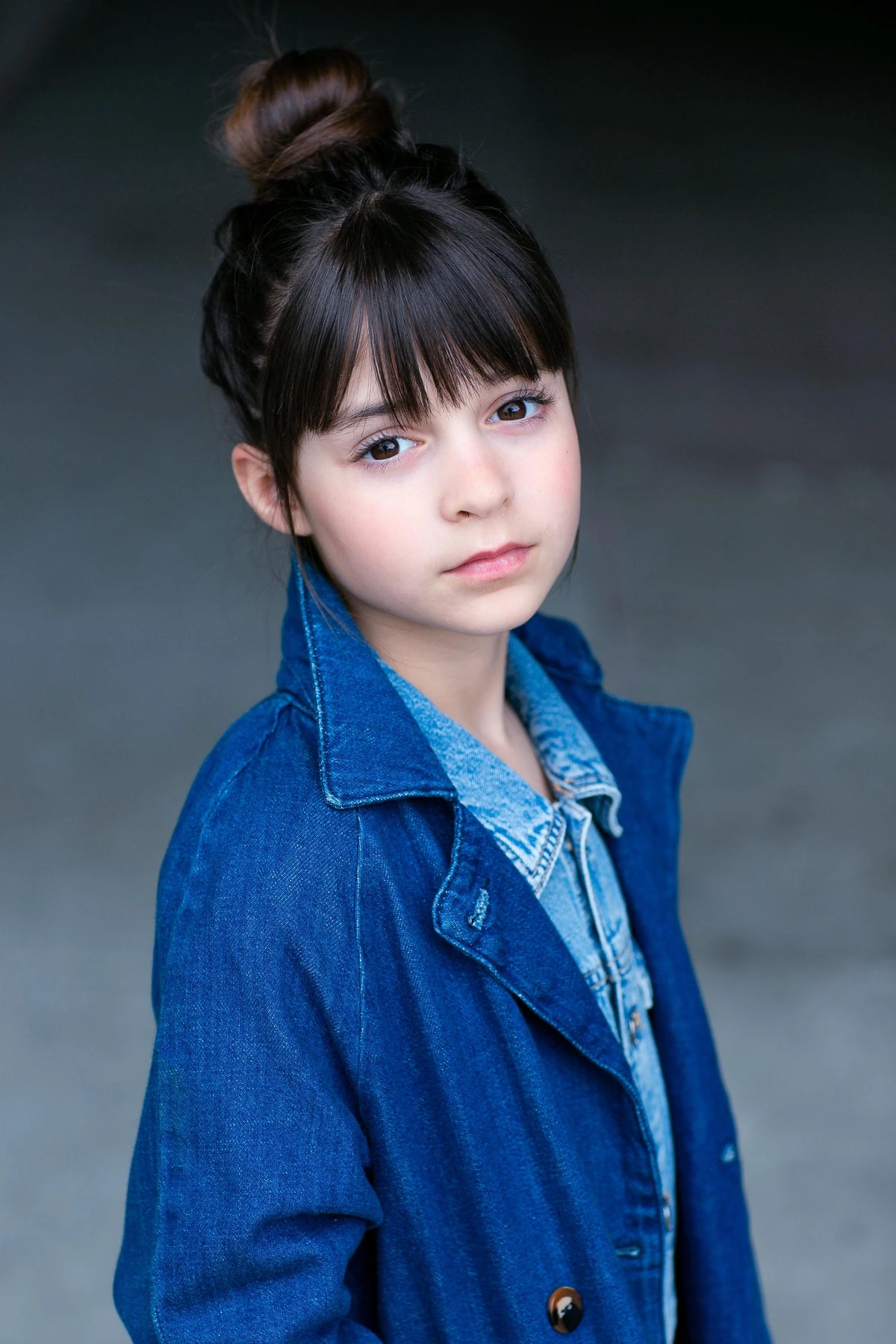 Chiara Stella | Marvel Cinematic Universe Wiki | Fandom
