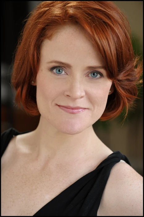 Erika Rolfsrud | Marvel Cinematic Universe Wiki | Fandom