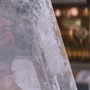 Discuss Everything About Marvel Cinematic Universe Wiki | Fandom