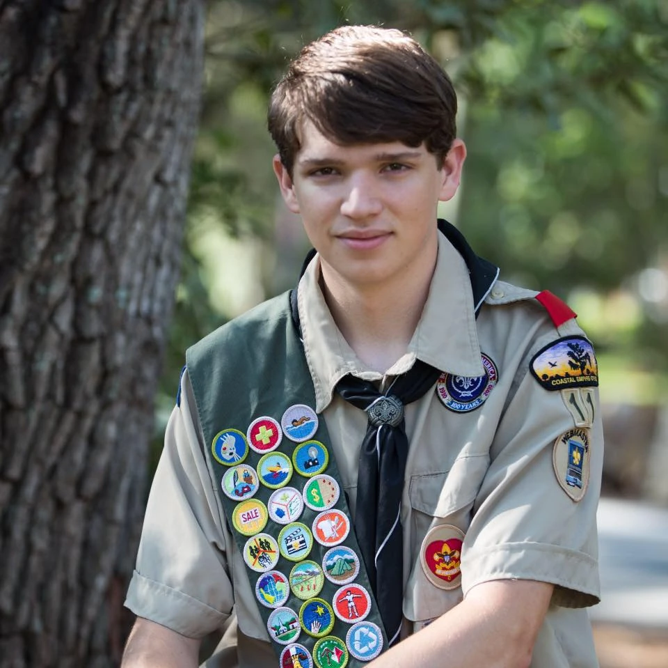 Hunter Cone | Marvel Cinematic Universe Wiki | Fandom