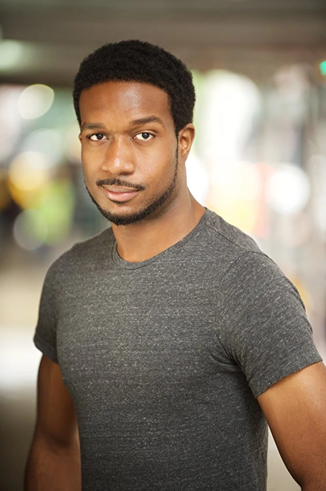 Jordyn Crawford | Marvel Cinematic Universe Wiki | Fandom