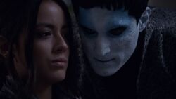 Kasius | Marvel Cinematic Universe Wiki | Fandom