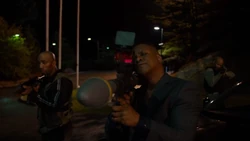 Sheldon | Marvel Cinematic Universe Wiki | Fandom