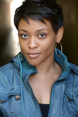 Masen Faison | Marvel Cinematic Universe Wiki | Fandom