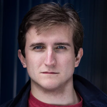 Matthew Thomas-Robinson | Marvel Cinematic Universe Wiki | Fandom