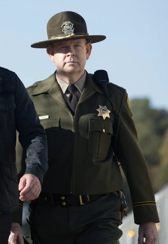 Green | Marvel Cinematic Universe Wiki | Fandom