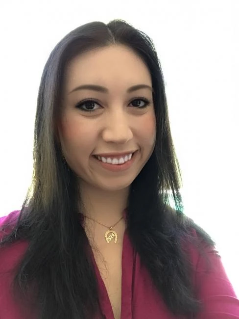 Shannon Ghamghami | Marvel Cinematic Universe Wiki | Fandom