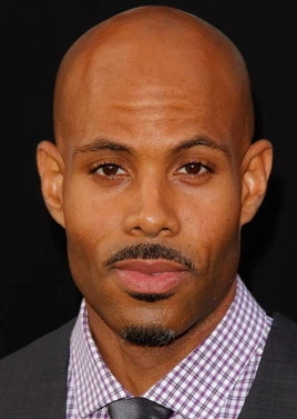 Todd Williams | Marvel Cinematic Universe Wiki | Fandom