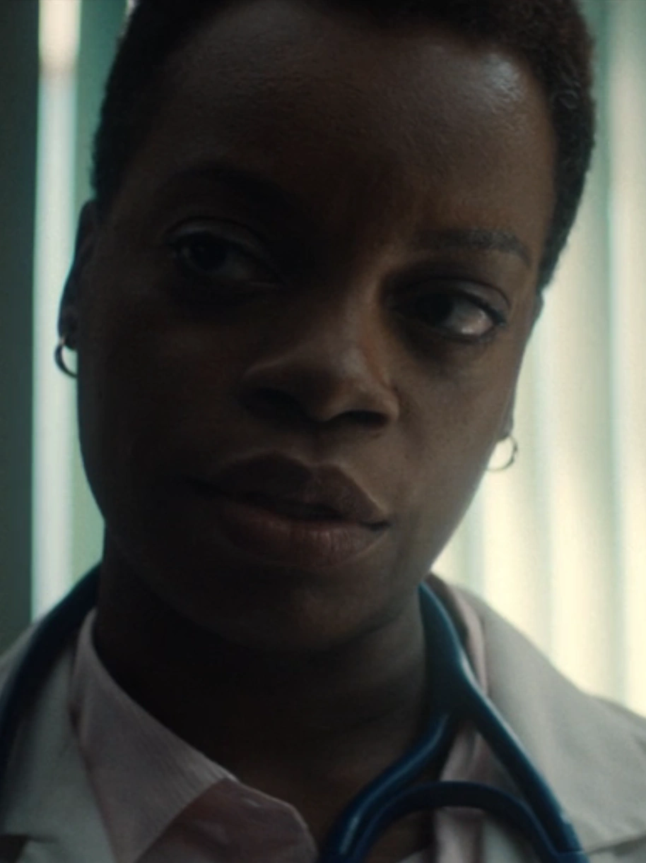 Wells | Marvel Cinematic Universe Wiki | Fandom