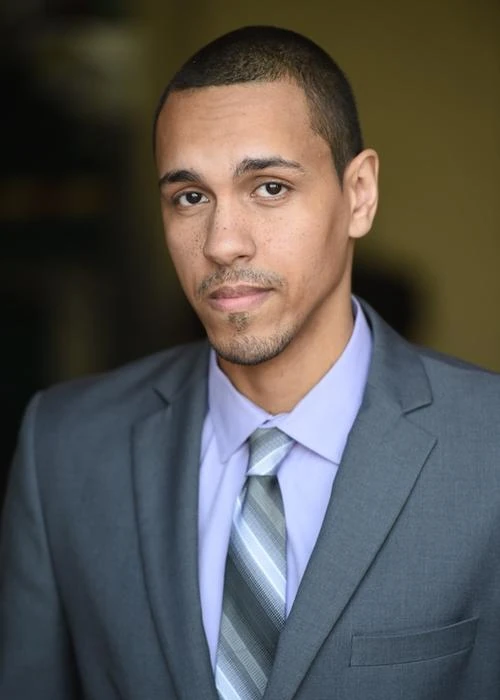 Angel Dillemuth | Marvel Cinematic Universe Wiki | Fandom