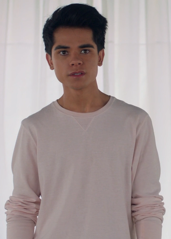 Bodhi | Marvel Cinematic Universe Wiki | Fandom