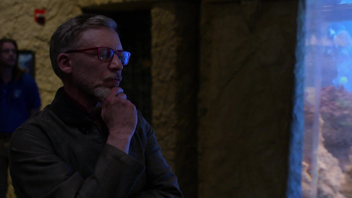 Karl Malus | Gallery | Marvel Cinematic Universe Wiki | Fandom