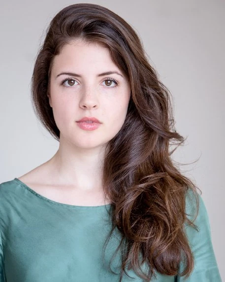 Elise Kibler | Marvel Cinematic Universe Wiki | Fandom